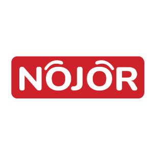 Career – NOJOR