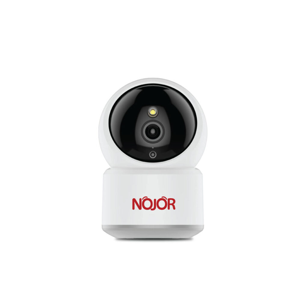 NOJOR GUARD X – NOJOR